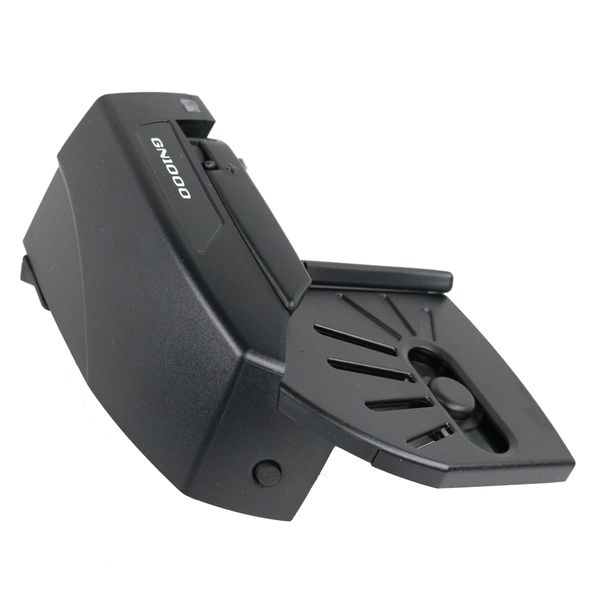 Jabra GN1000 Remote Handset Lifter (Certified Renewed) – Renewed Headsets