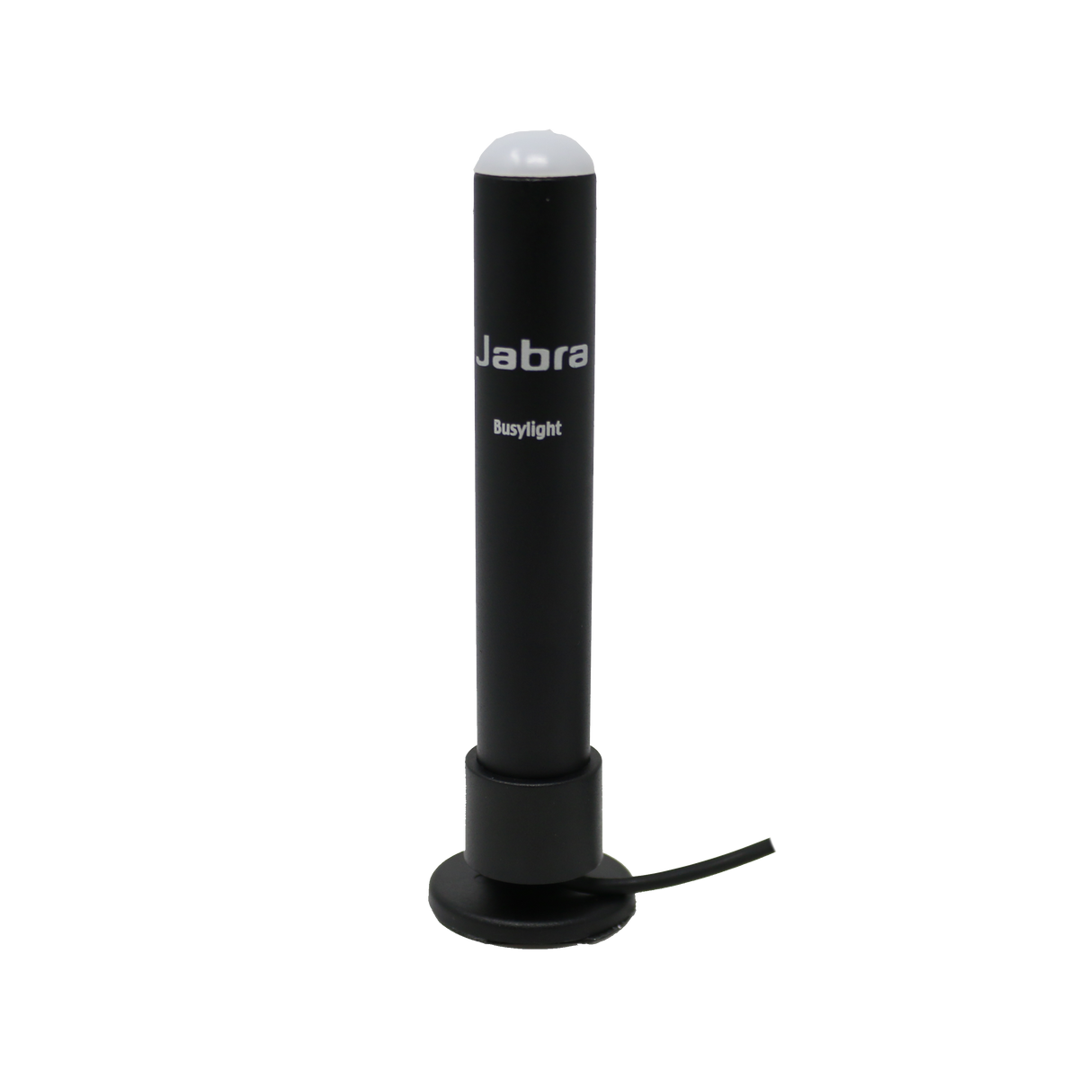 On Call Busy Light For Jabra Pro 9400 Series Wireless Headsets ...